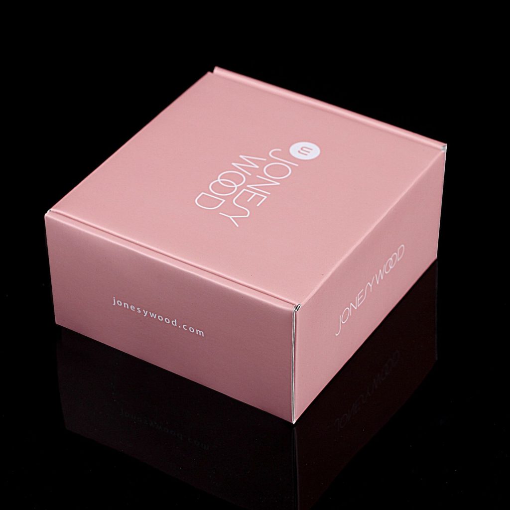 Extra Large Color Mailer Box | packaging box manufacturers