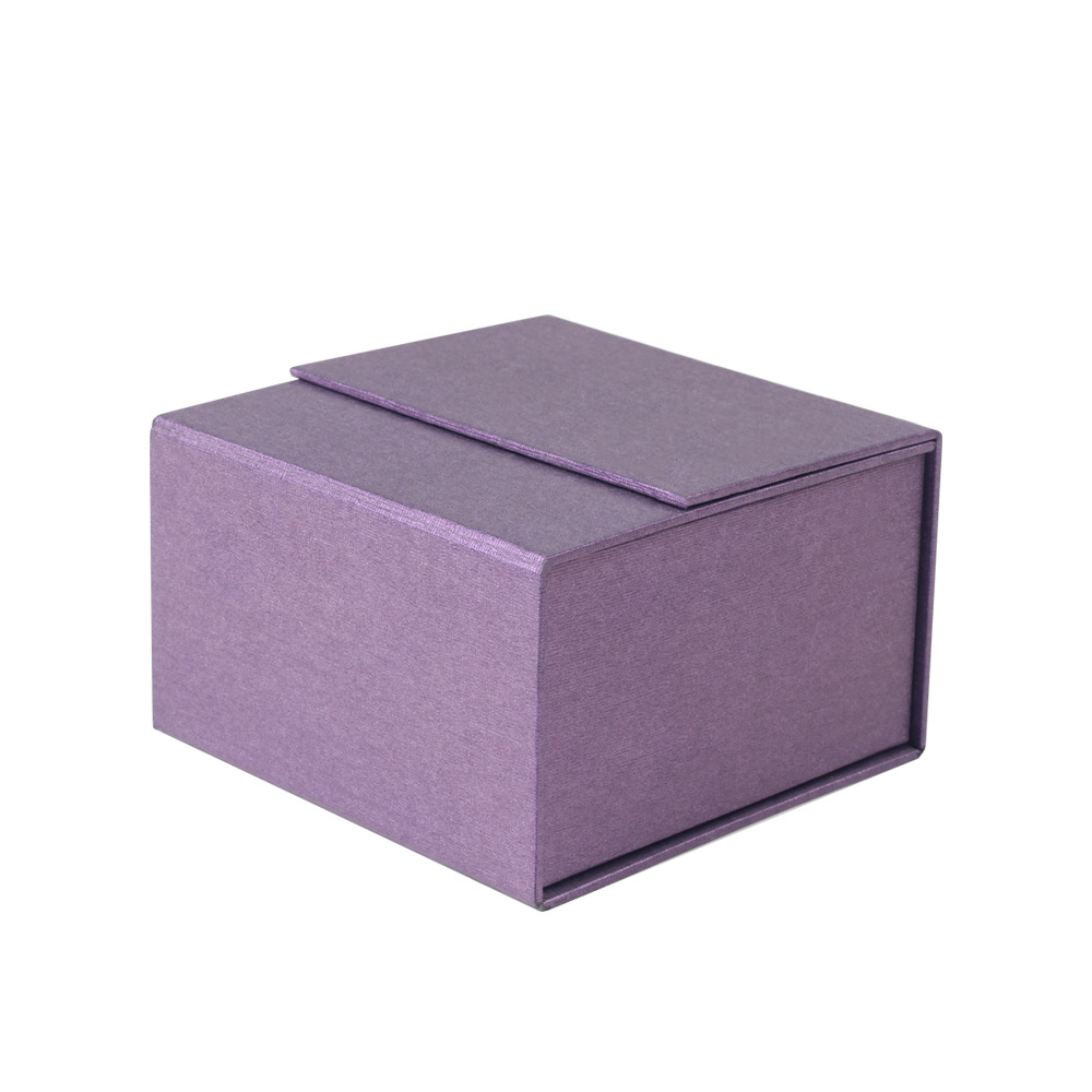 The Artistry and Craftsmanship of Paper Box Design | packaging box ...