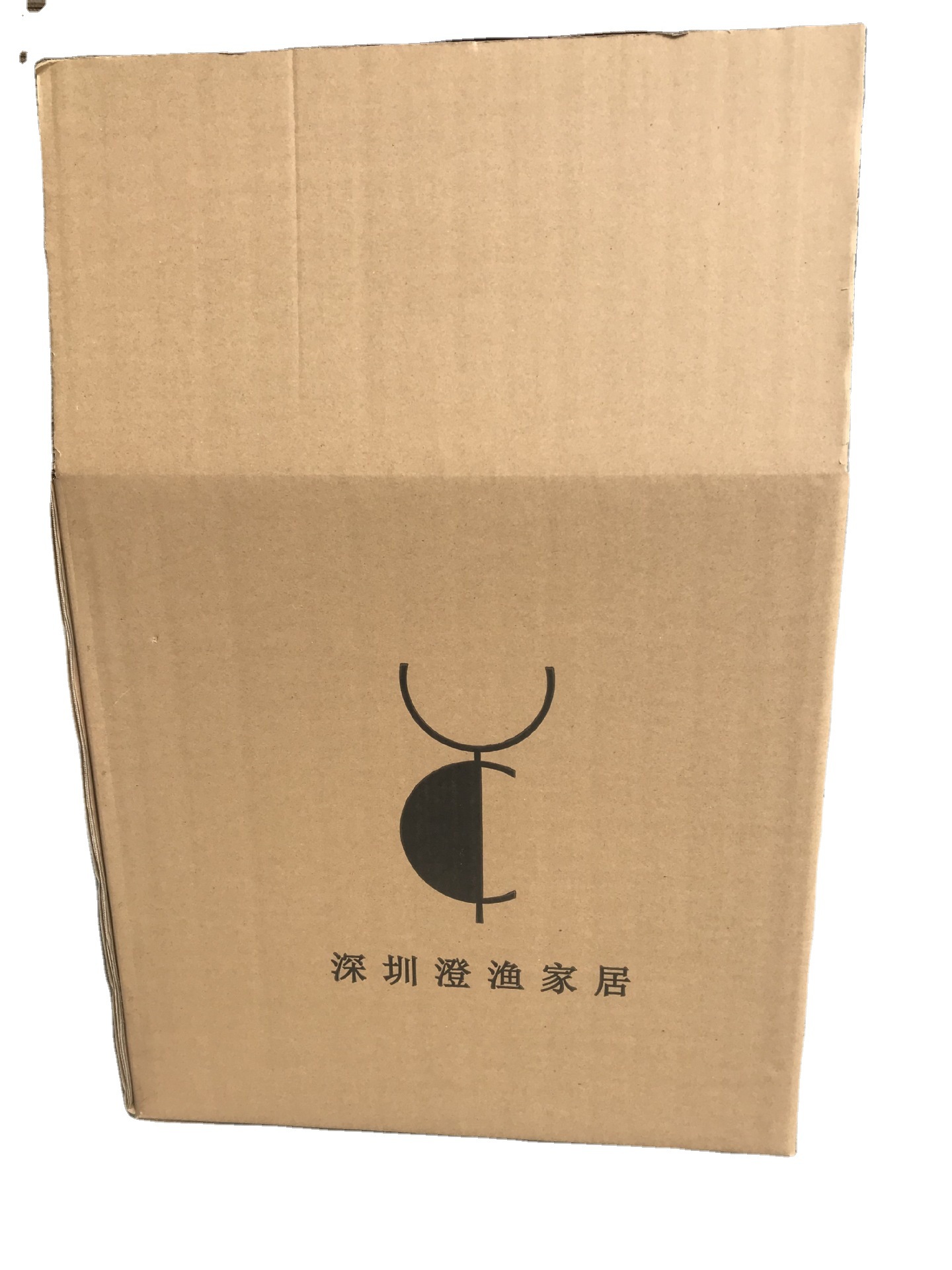 Manufacturer Customized LED Lighting Packaging Box