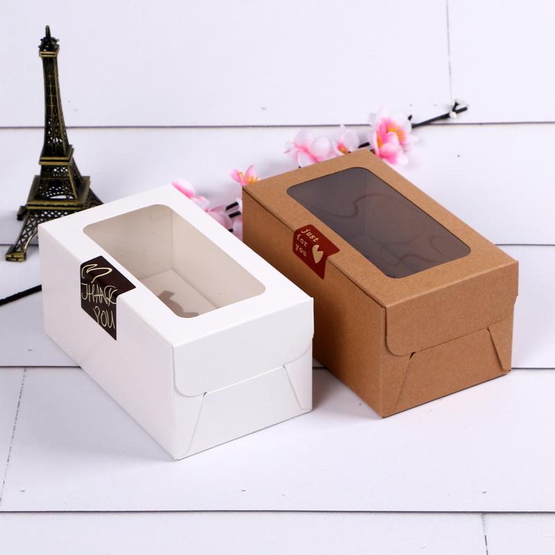 Window Box Packaging: Balancing Design and Sustainability