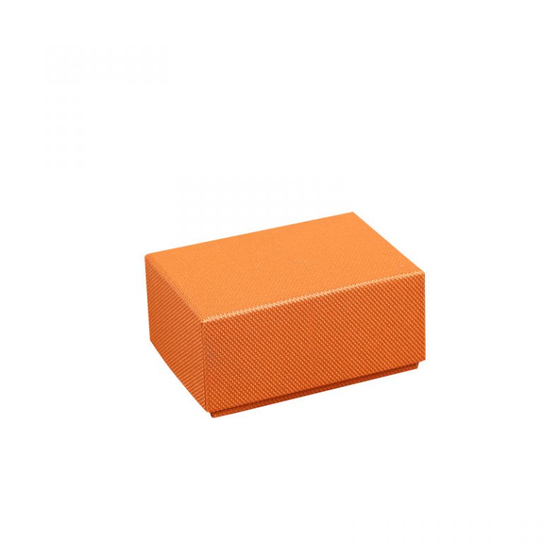 Tiandi Cover Jewelry Packaging Box