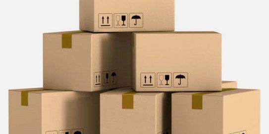 The Role of Cardboard in Sustainable Packaging Solutions